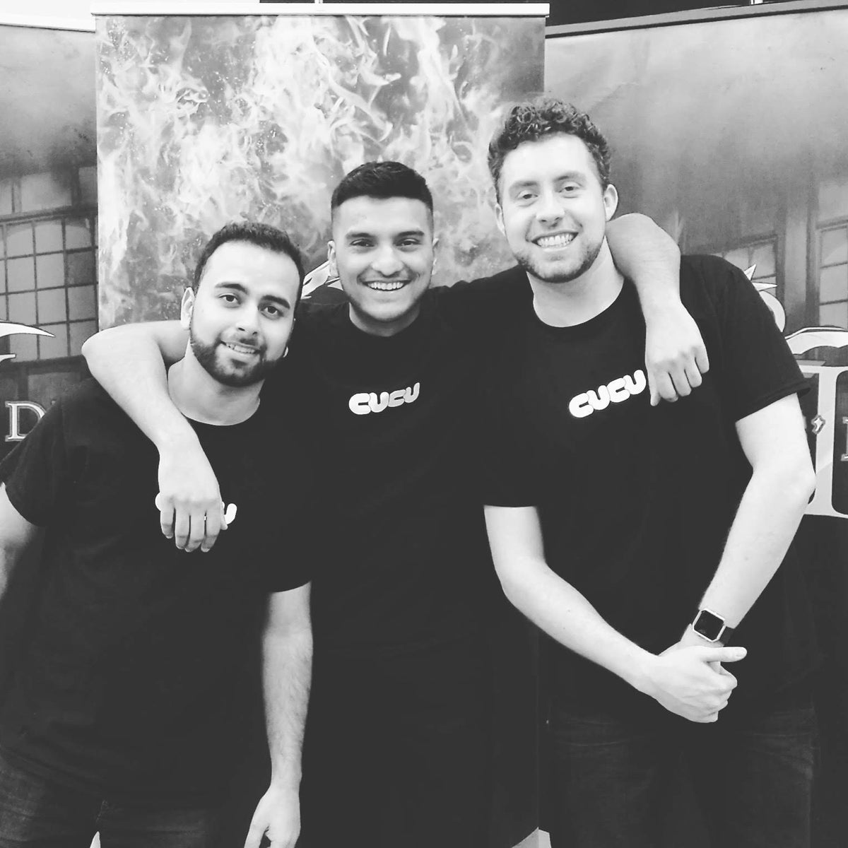 Dragon's Den to Global Trend: Millions of People Swipe with Card Skins ...