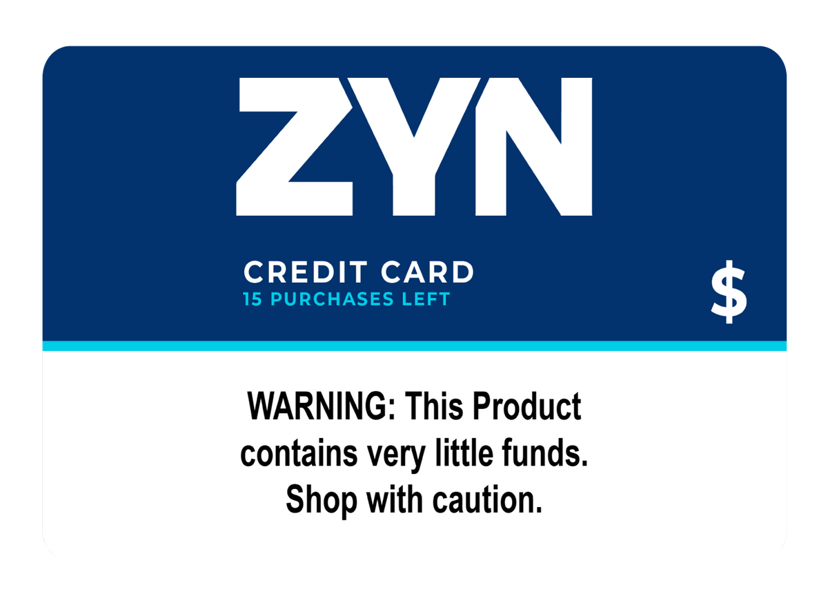 Zyncard – CUCU Covers