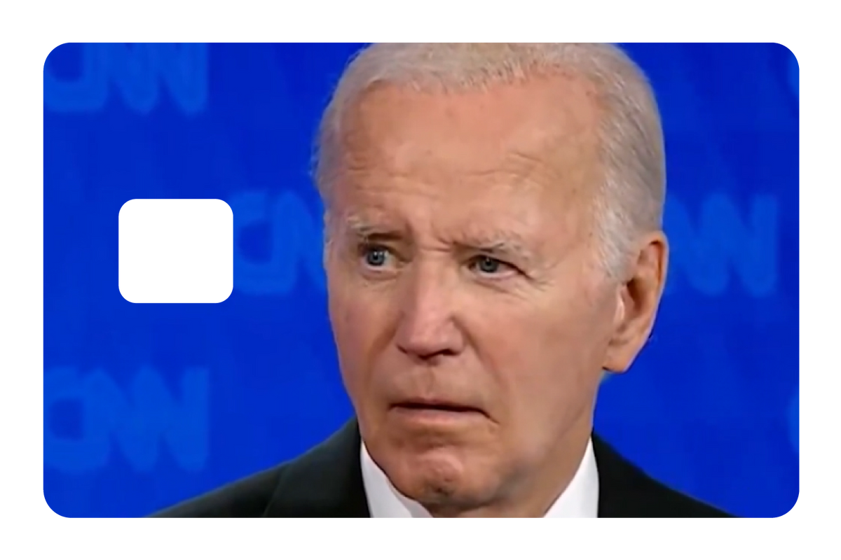 Joe Boden – CUCU Covers