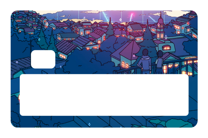 Recent Drops – CUCU Covers