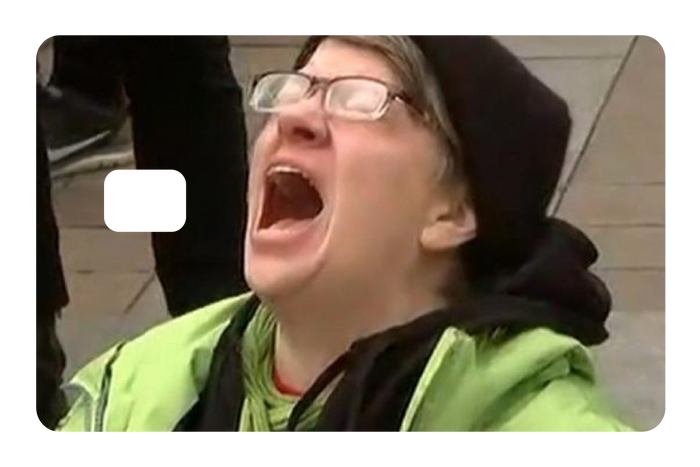 Recent Drops – CUCU Covers