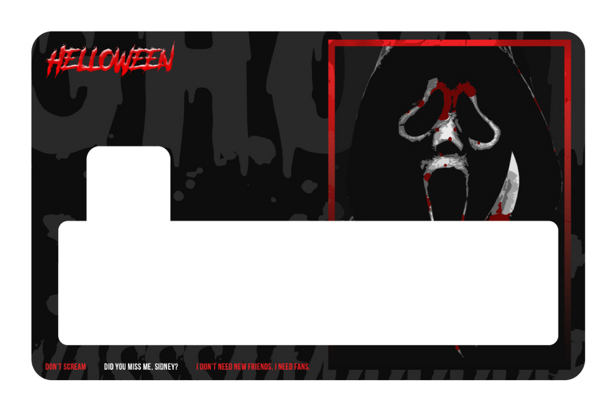 Recent Drops – CUCU Covers