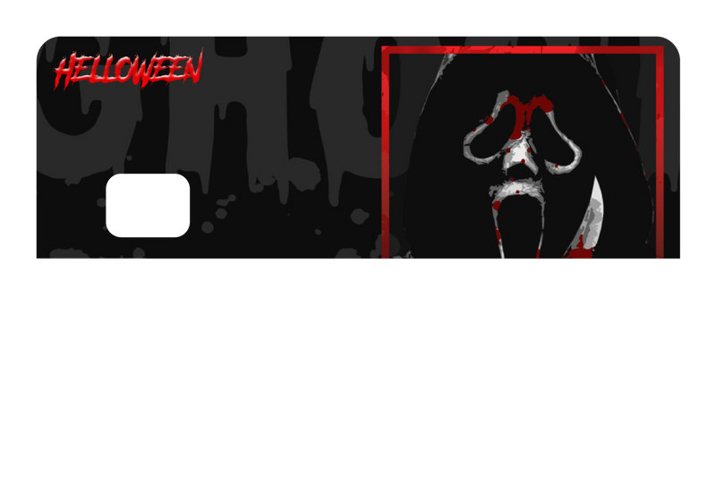 Recent Drops – CUCU Covers