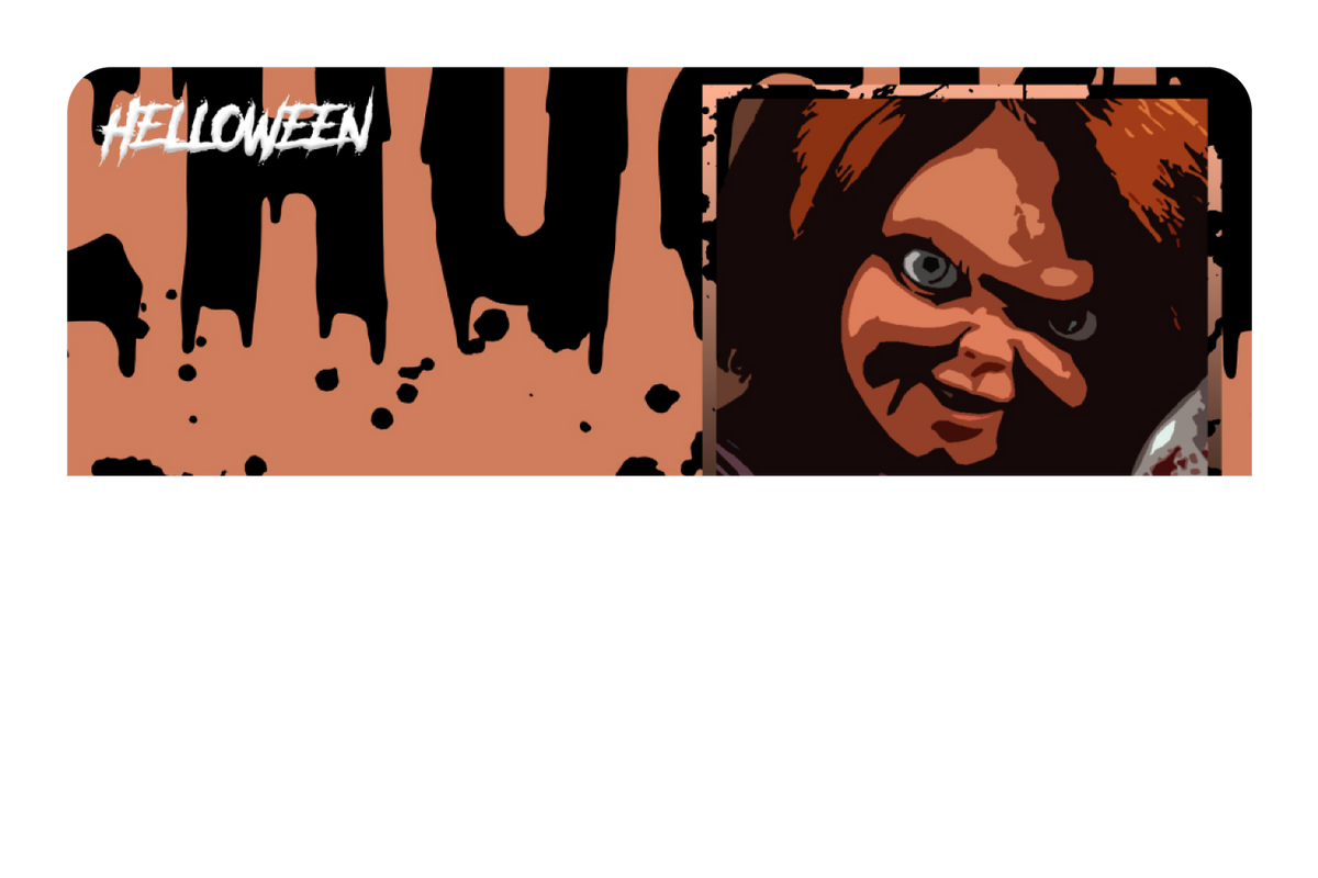 Recent Drops – CUCU Covers