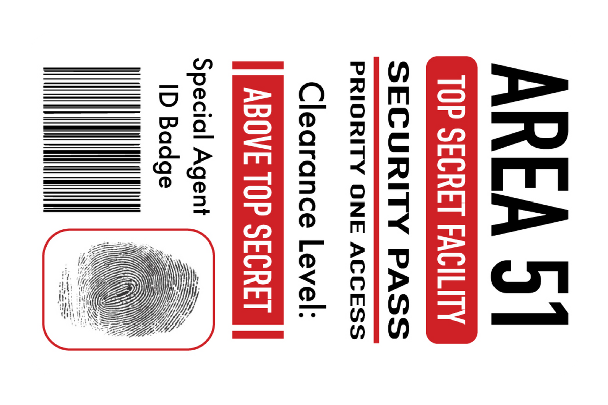 Area 51 – CUCU Covers