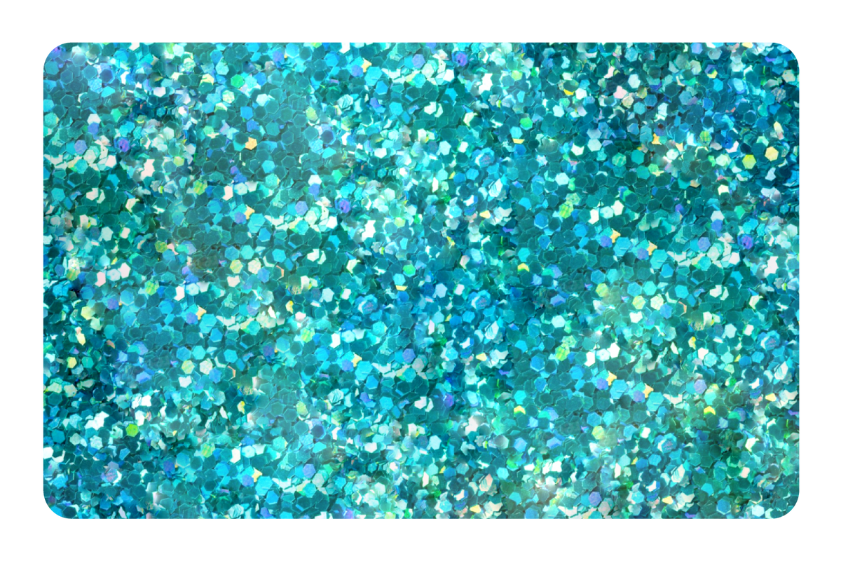 Frostbite – CUCU Covers