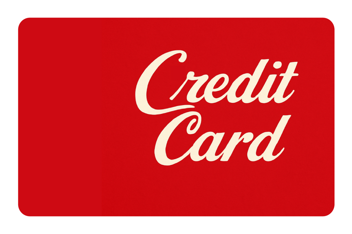 Classic Credit – CUCU Covers