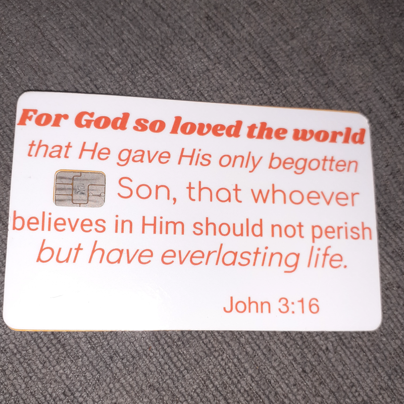 CUCU Covers | Customize Any Debit or Credit Card in Seconds