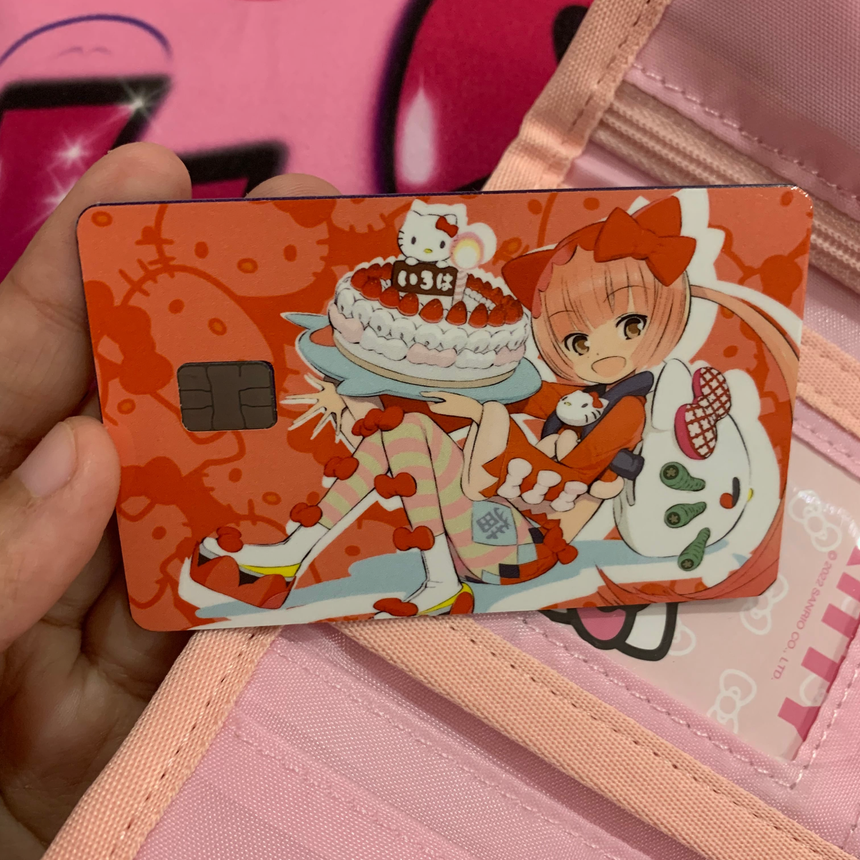 Mclovin – CUCU Covers