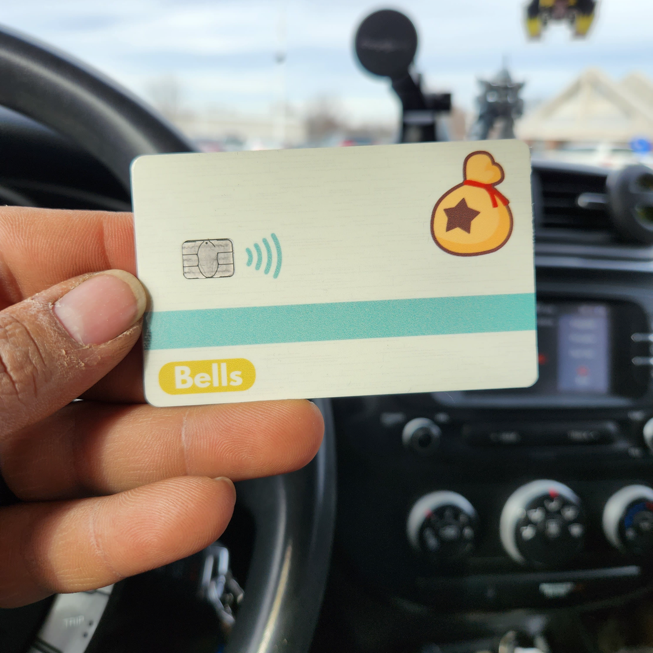 Mclovin – CUCU Covers