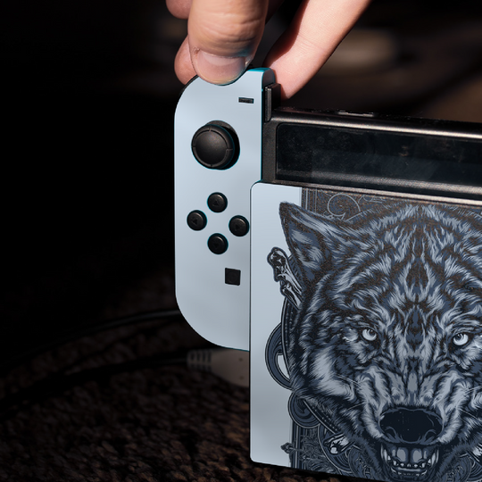 CUCU Covers | Customize Any Debit or Credit Card in Seconds