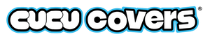 About CUCU Covers