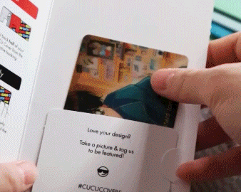 Mclovin – CUCU Covers