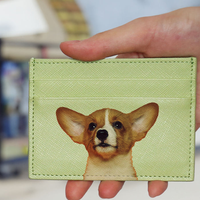 Create Your Own – CUCU Covers