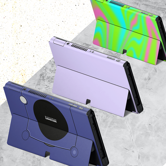 CUCU Covers | Customize Any Debit or Credit Card in Seconds