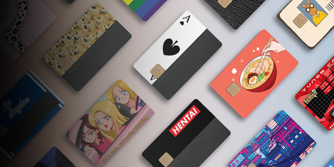 Latest – CUCU Covers