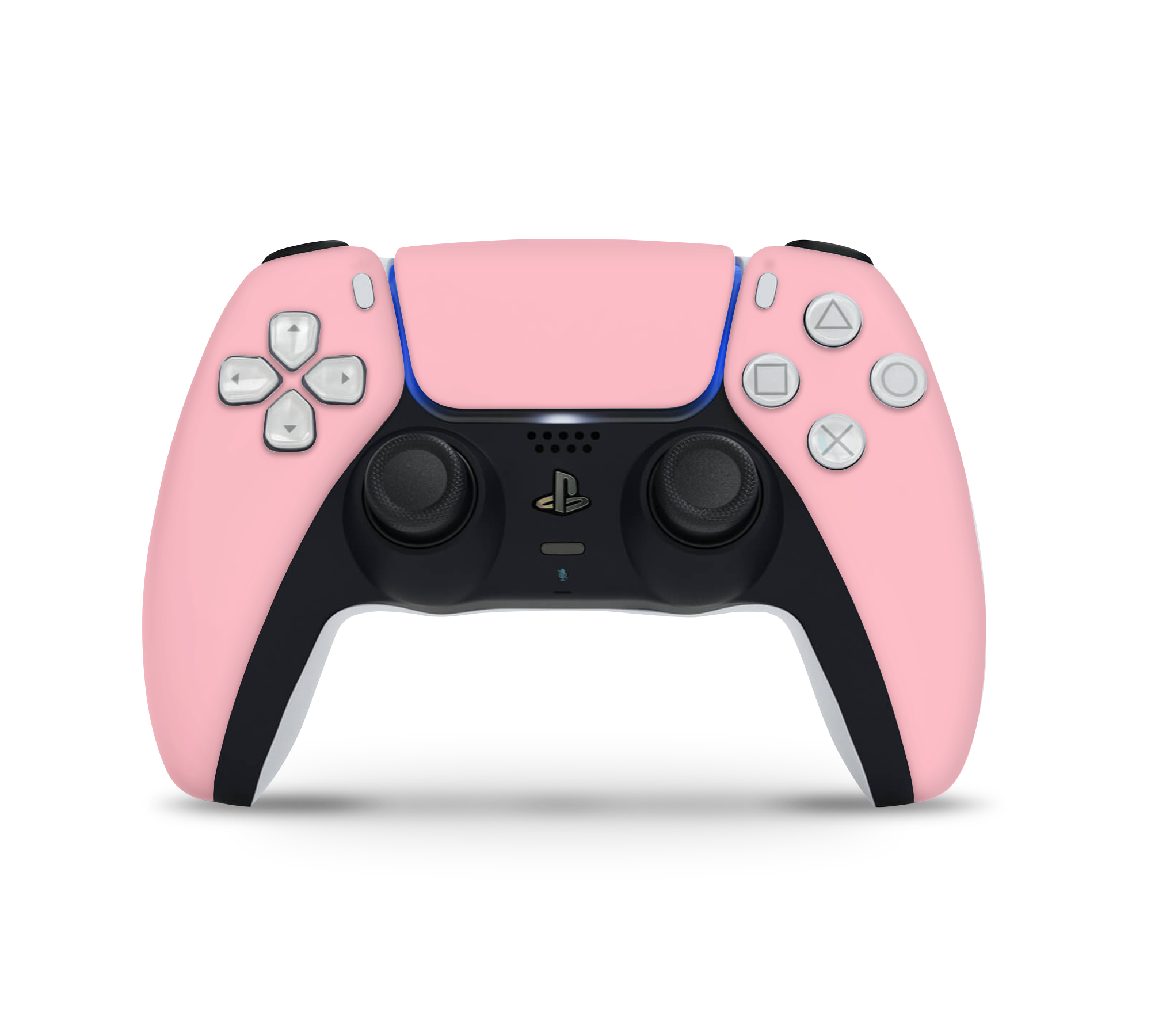 PlayStation 5 Controller Pastel Pink