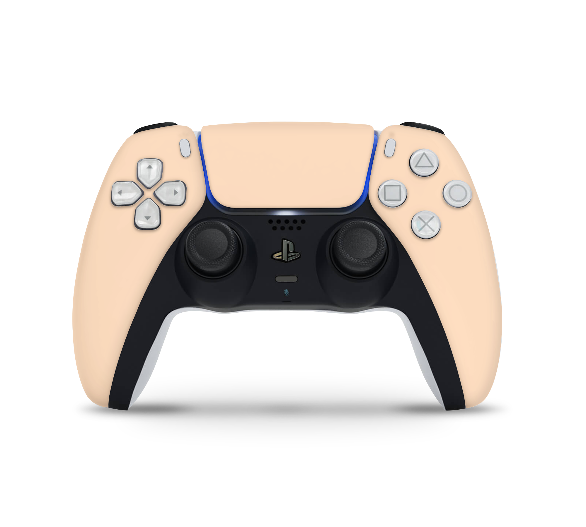 PlayStation 5 Controller Peach