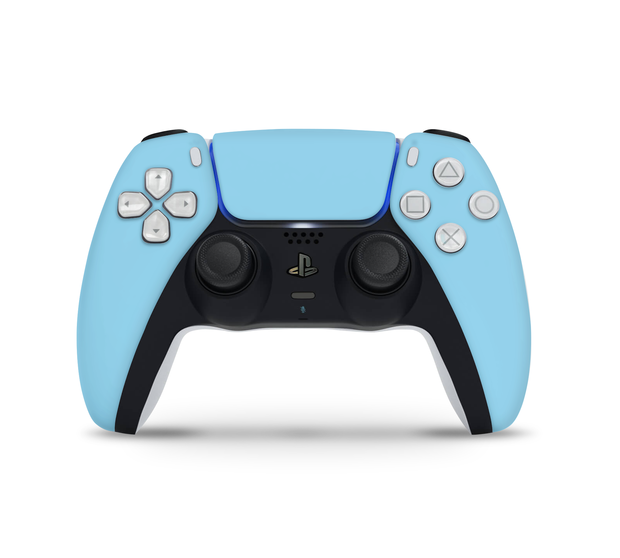 PlayStation 5 Controller Sky Blue