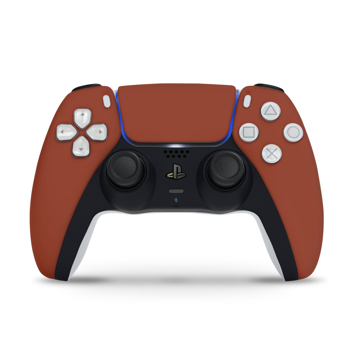 Playstation 5 Controller Skin Sienna – CUCU Covers