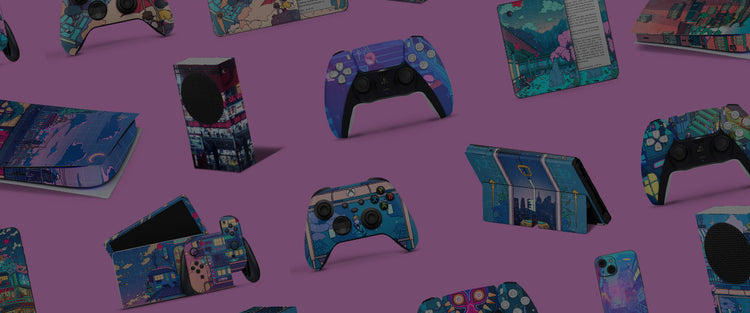 create your own card holder | Cucocover – CUCU Covers