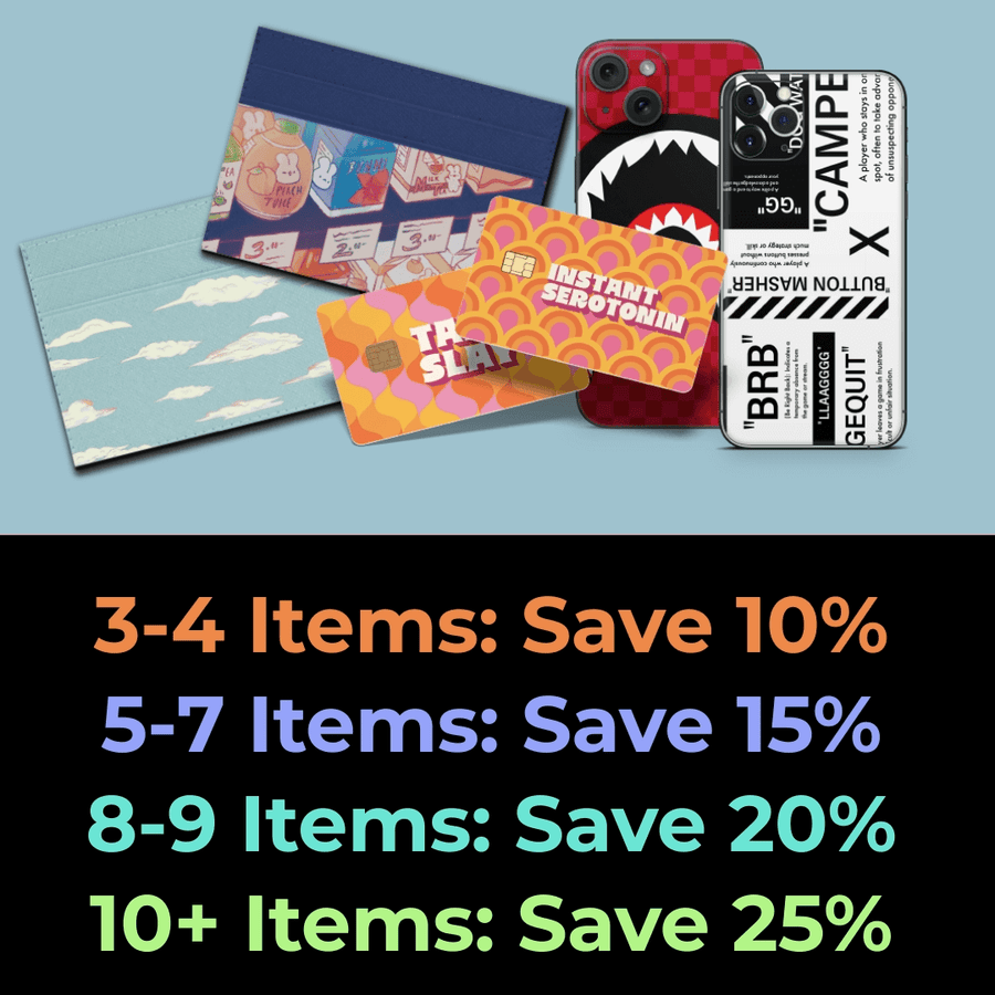 You are gonna make me pay – CUCU Covers