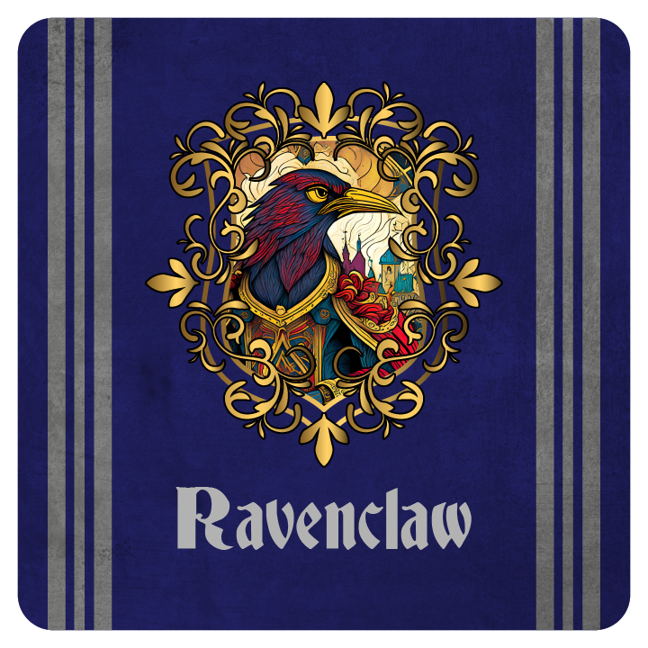 Ravenclaw