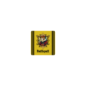 Hufflepuff