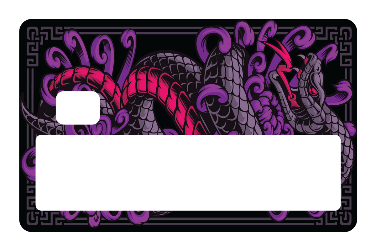 Artistic – CUCU Covers