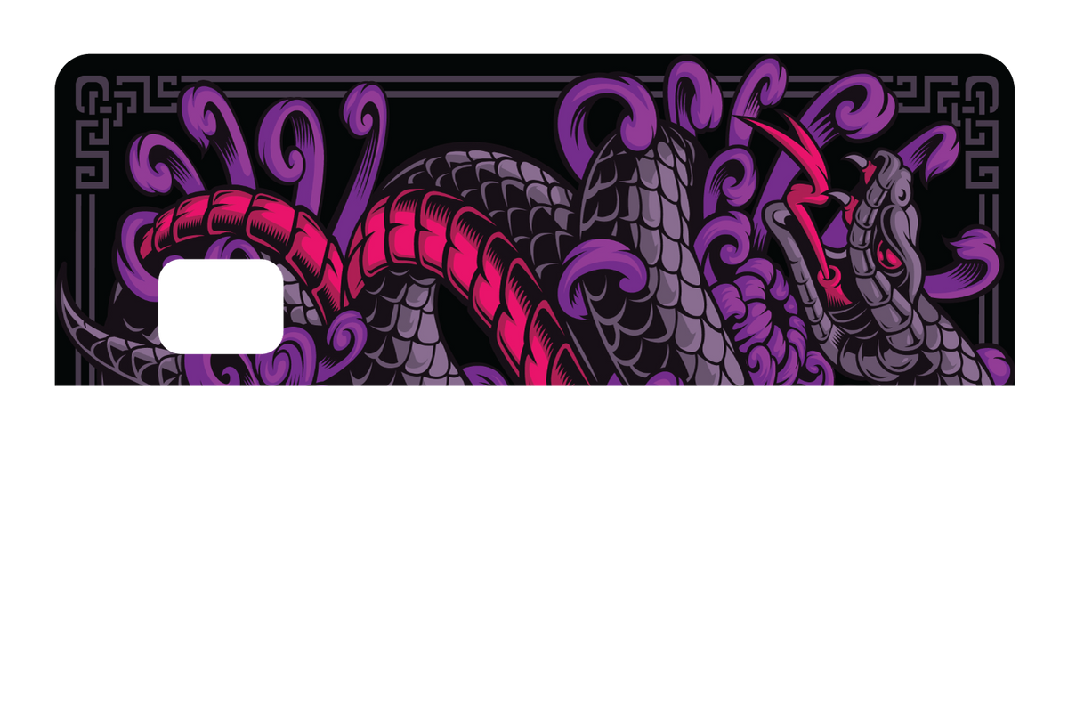 Artistic – CUCU Covers