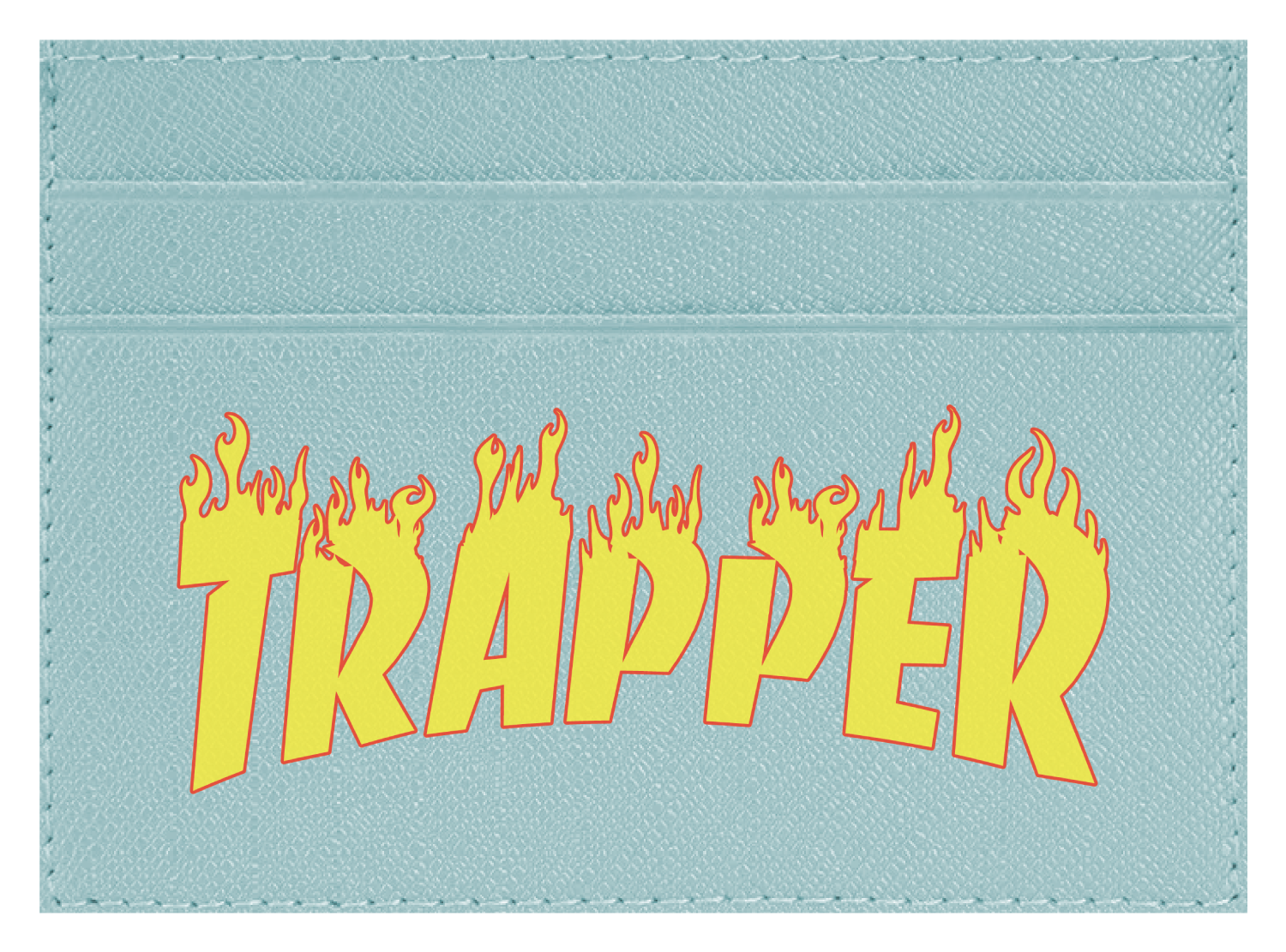Trapper