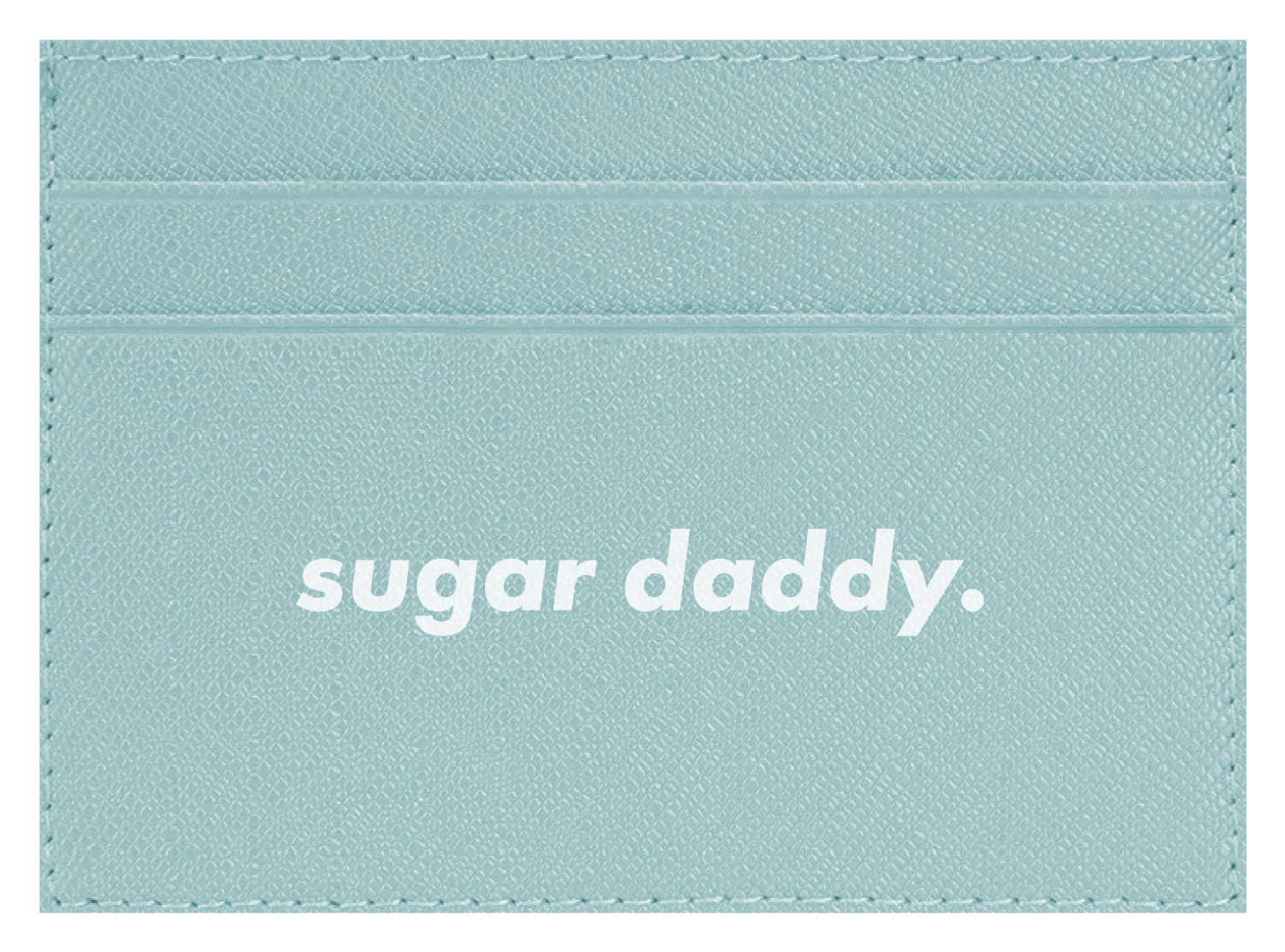 Sugar Daddy