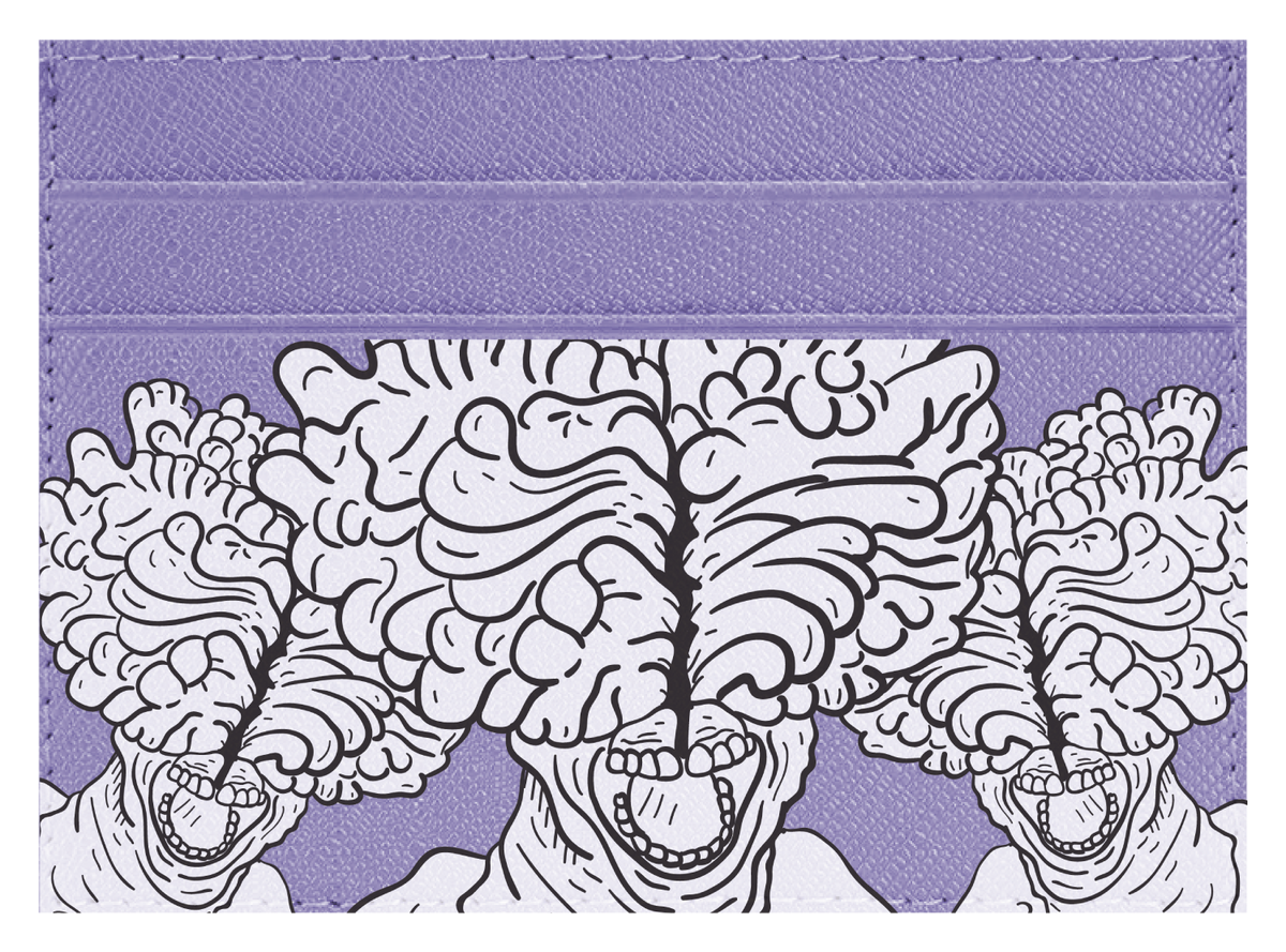 Clicker Sketch – CUCU Covers