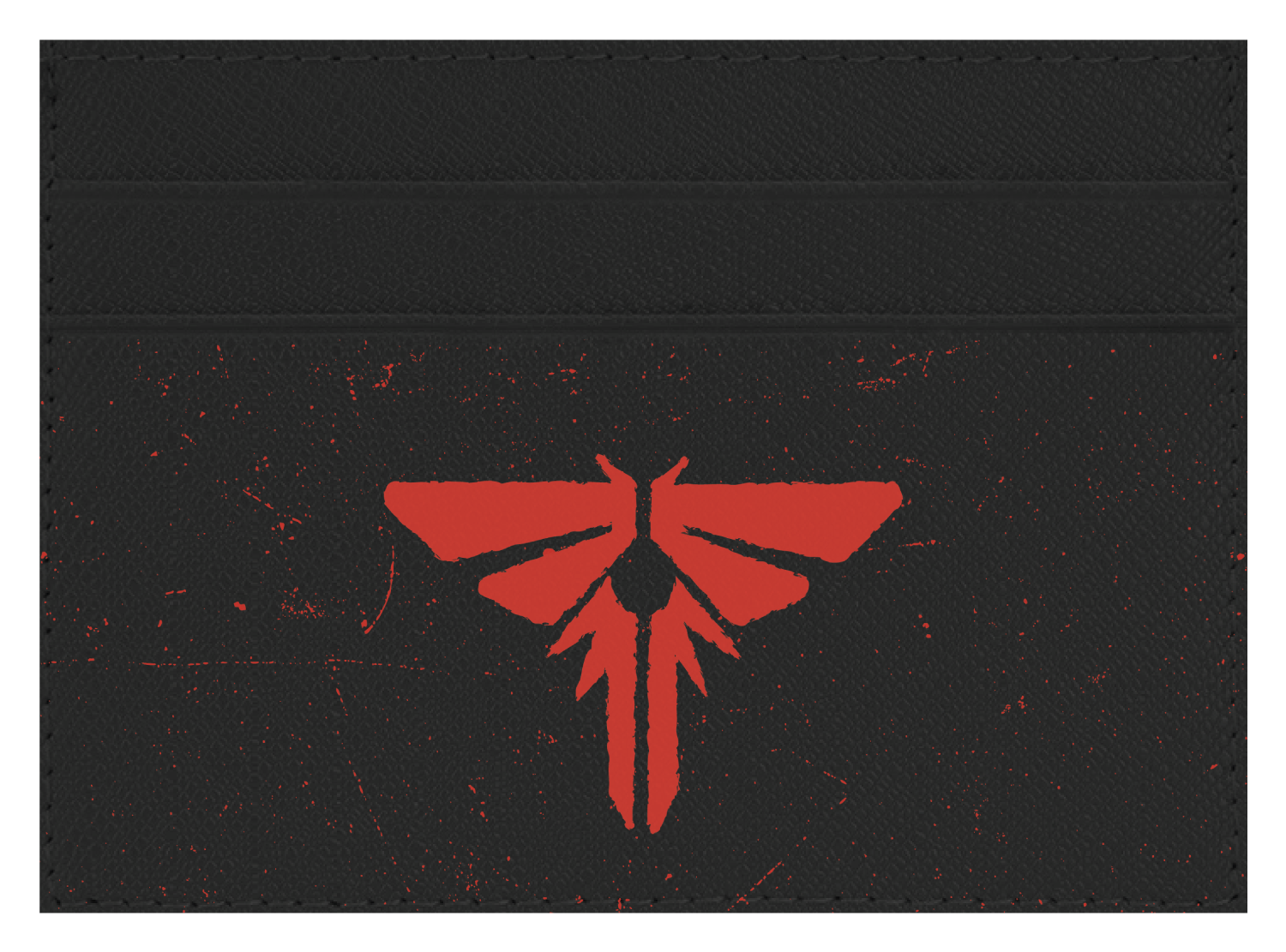 Firefly Emblem