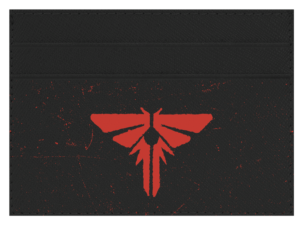 Firefly Emblem