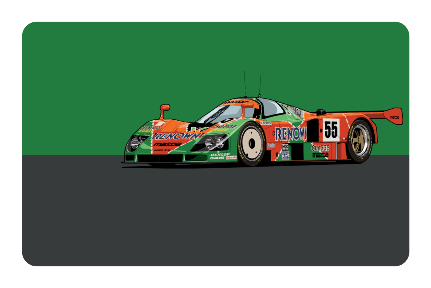 787B