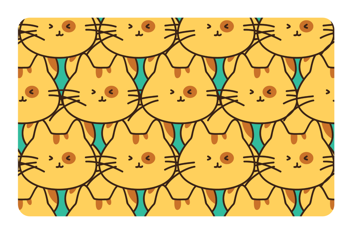 Cats – CUCU Covers