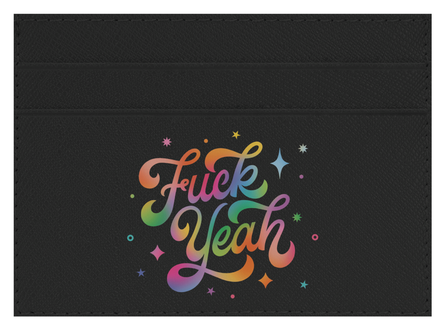 F*ck Yeah