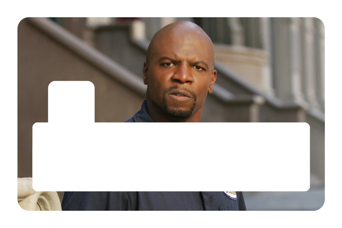 Funny – CUCU Covers