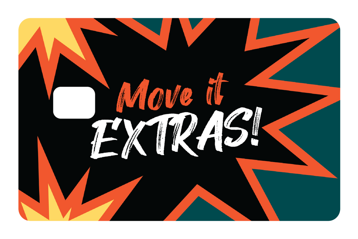 Anime – Page 3 – CUCU Covers