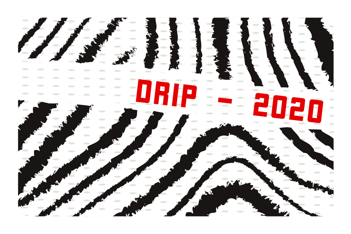 Three Fifty: White – CUCU Covers