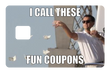 Fun Coupons