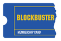 Blockbuster