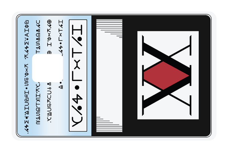 CUCU Covers | Customize Any Debit or Credit Card in Seconds