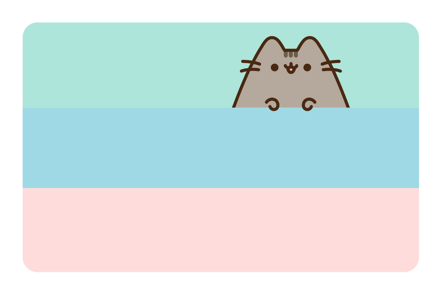 Collections – CUCU Covers