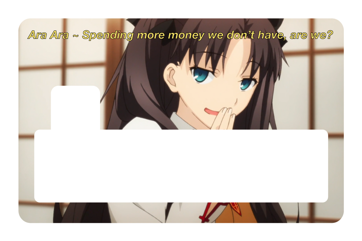 Anime – CUCU Covers