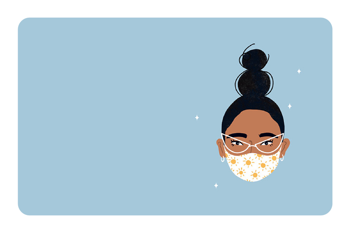 Face Mask – CUCU Covers