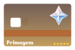 Primogem