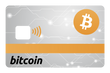 Bitcoin Card
