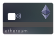 Ethereum Card